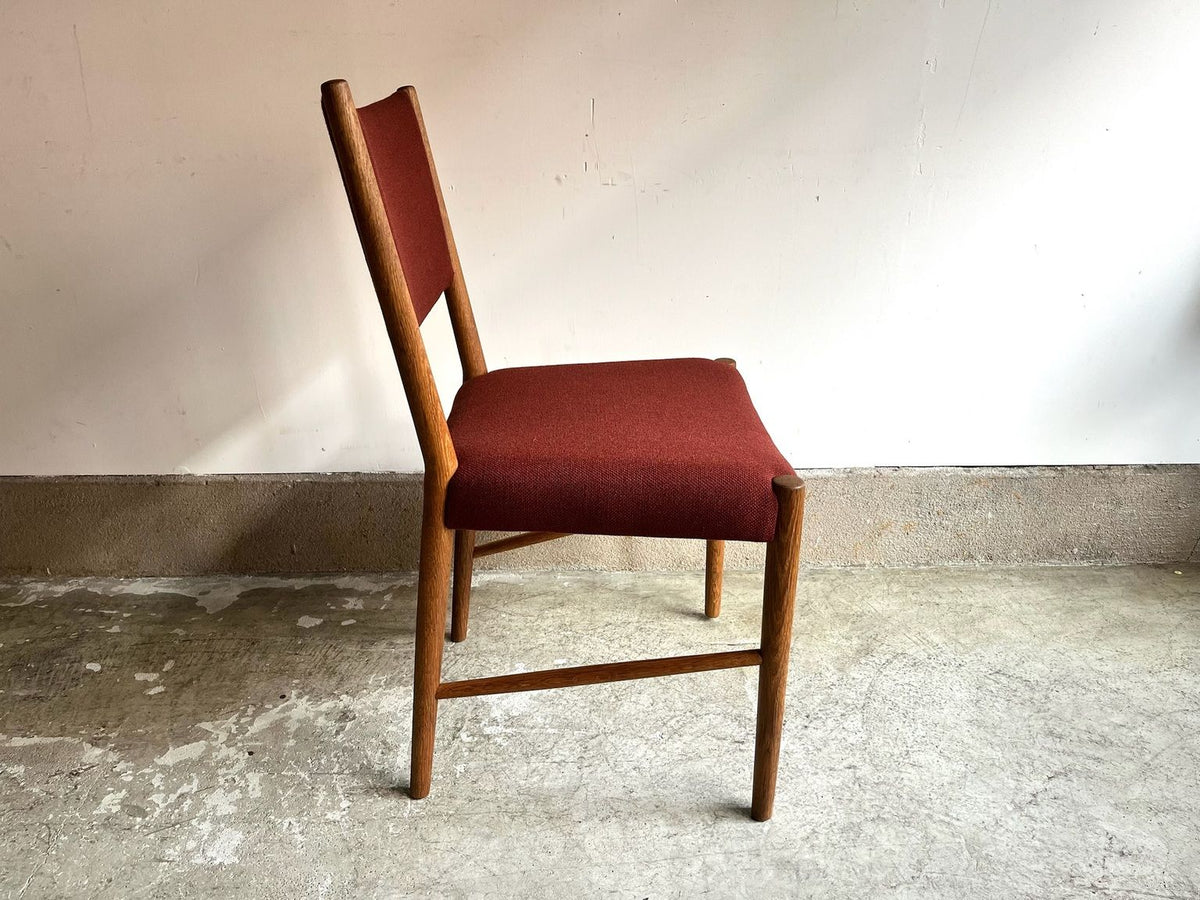 北欧家具Lewis(ルイス）｜東京・目黒・吉祥寺｜ダイニングチェア2脚or4脚セット – Lewis-meguro